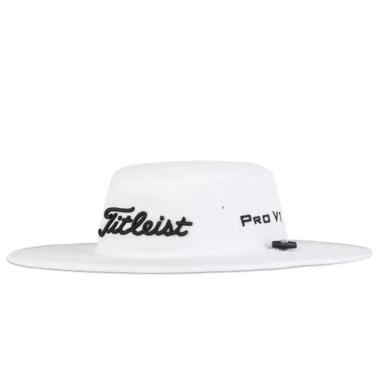 Titleist aussie hat store